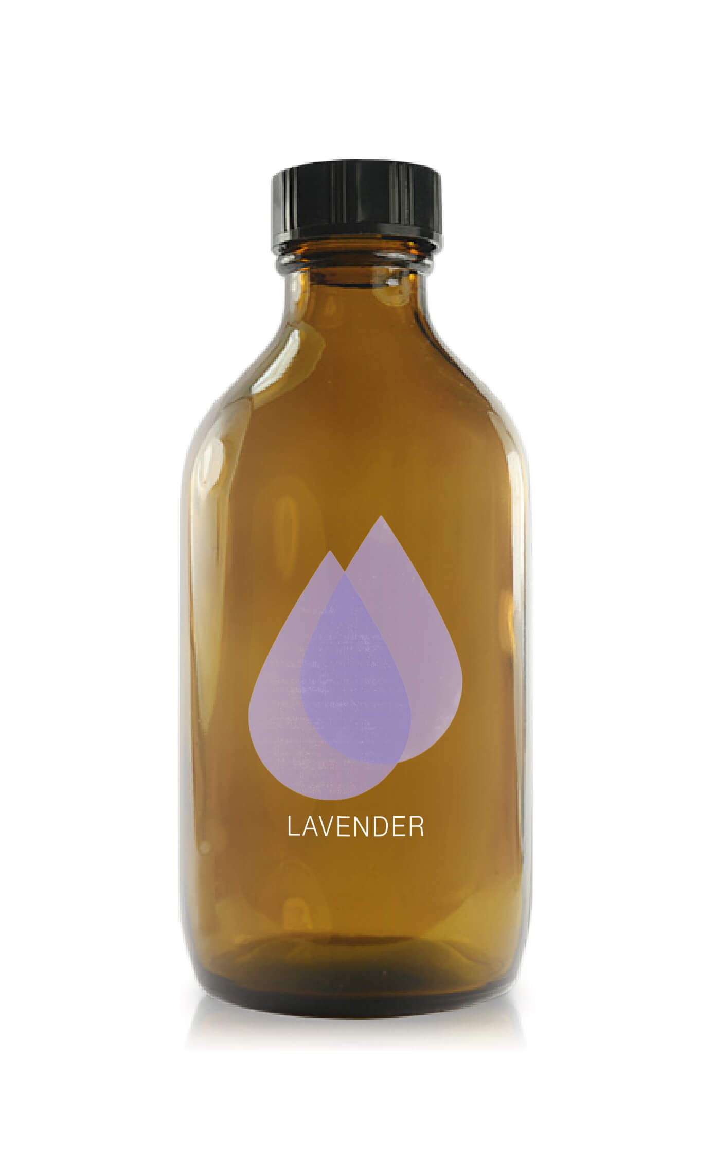 BLEND YOUR OWN GIN - Bespoke gin recipes made easy!