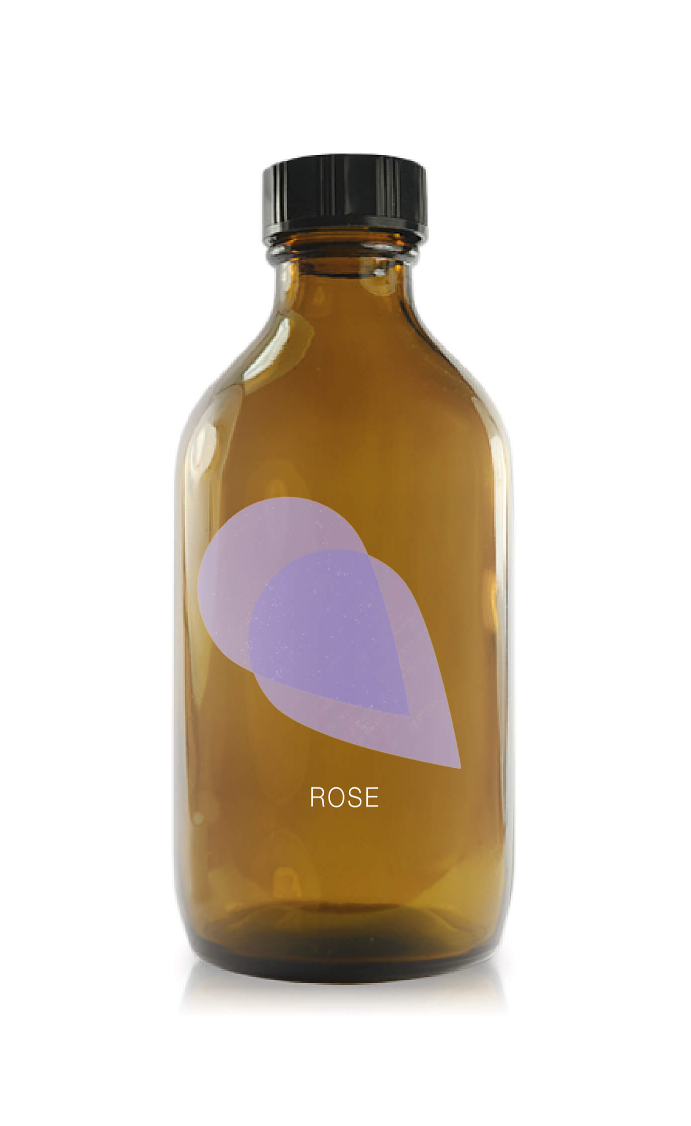 BLEND YOUR OWN GIN - Bespoke gin recipes made easy!