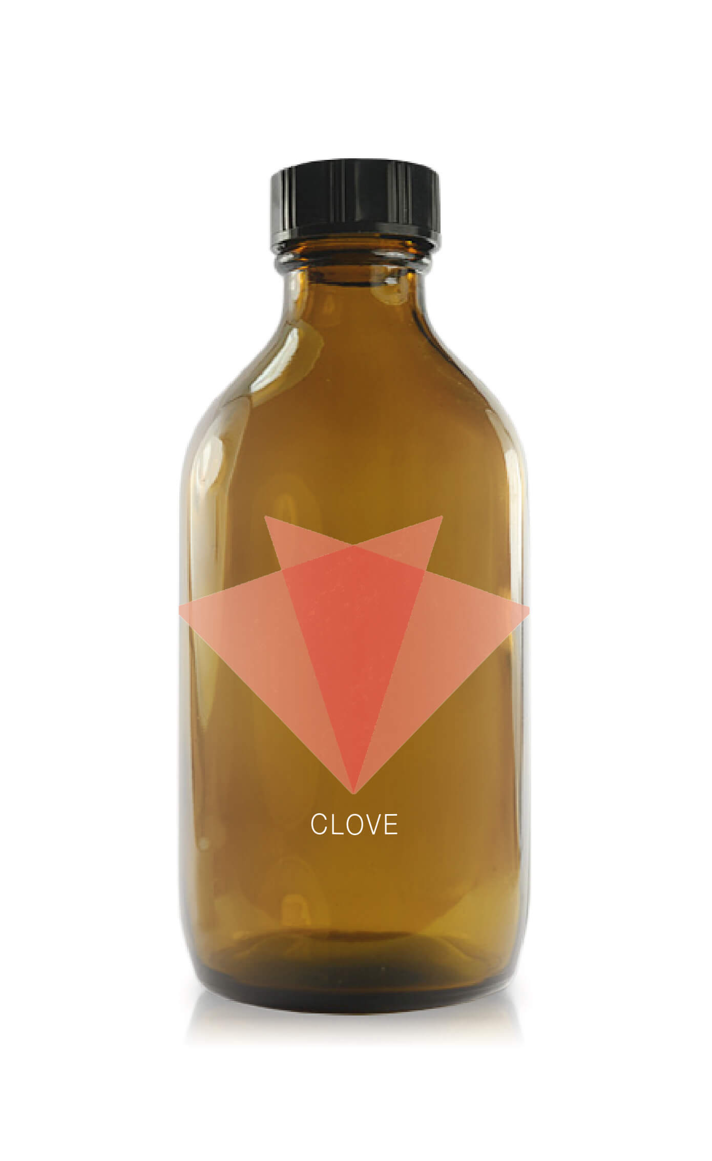 BLEND YOUR OWN GIN - Bespoke gin recipes made easy!